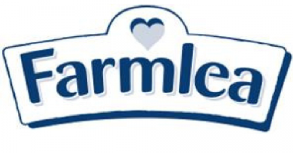 Private Label Business | SHS Sales & Marketing