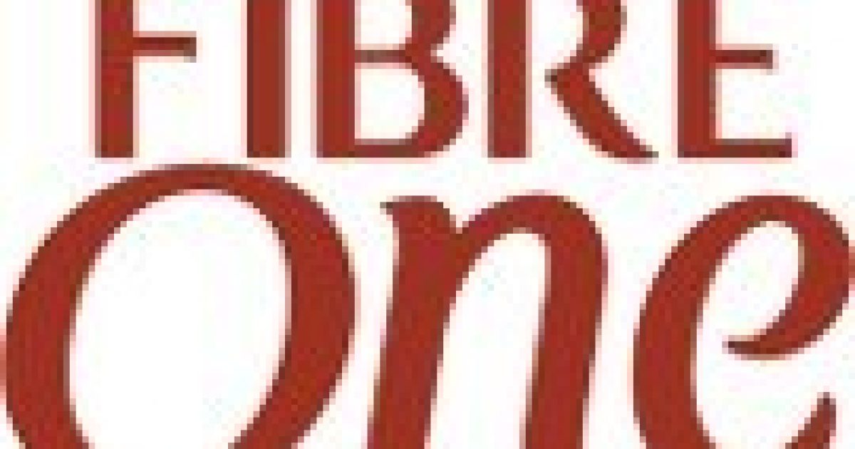 Fibre One | SHS Sales & Marketing