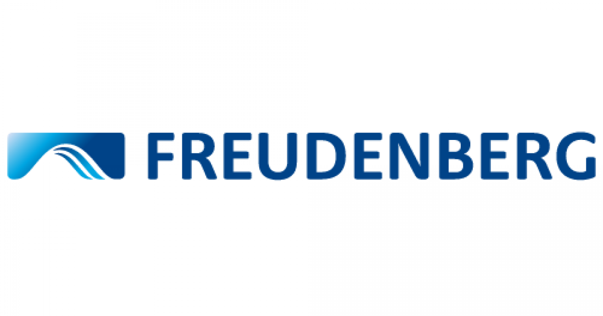 Freudenberg Household Cleaning Products | SHS Sales & Marketing