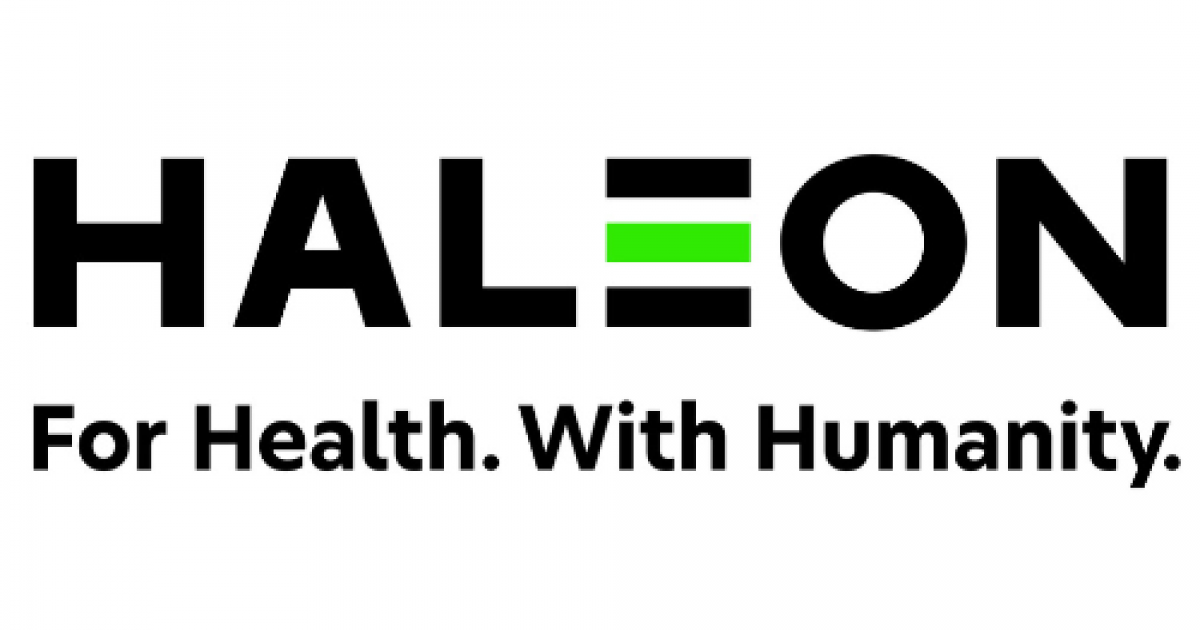 Haleon Healthcare | SHS Sales & Marketing