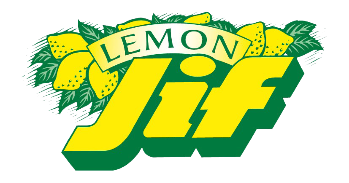 Jif | SHS Sales & Marketing