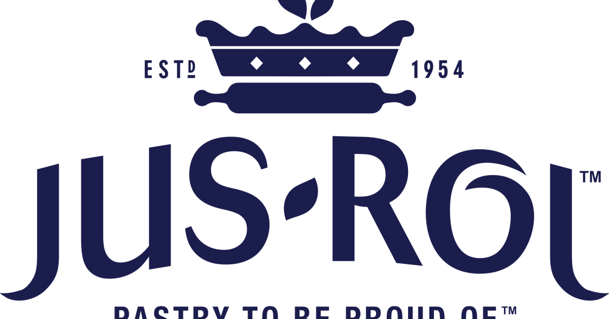 Jus-Rol | SHS Sales & Marketing