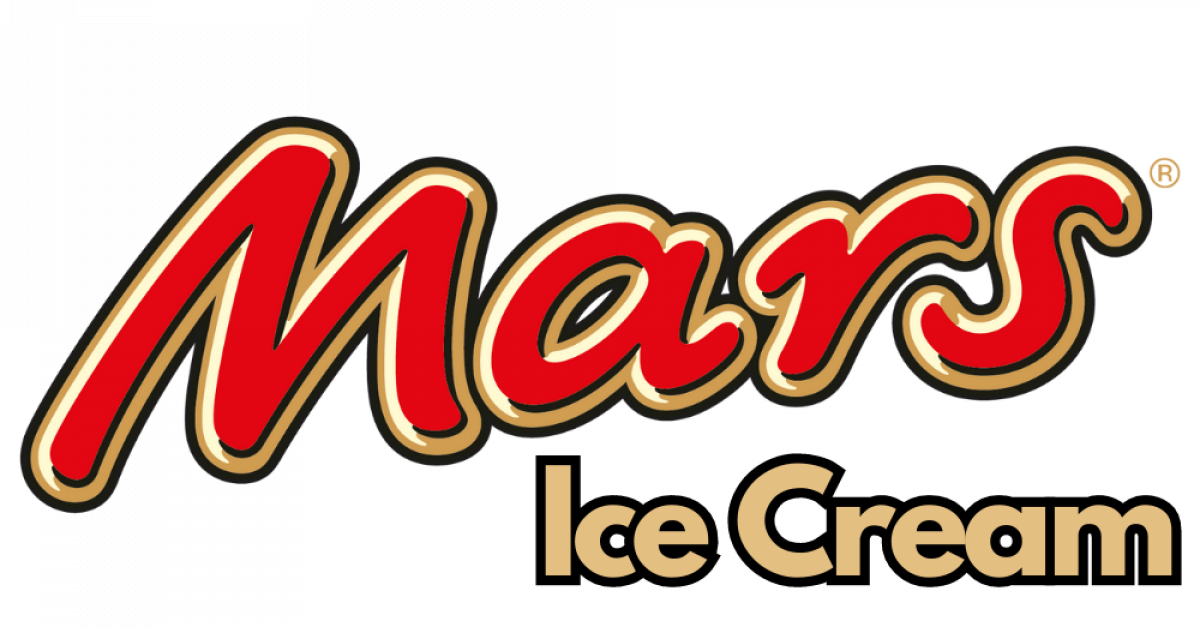 Mars Ice Cream | SHS Sales & Marketing