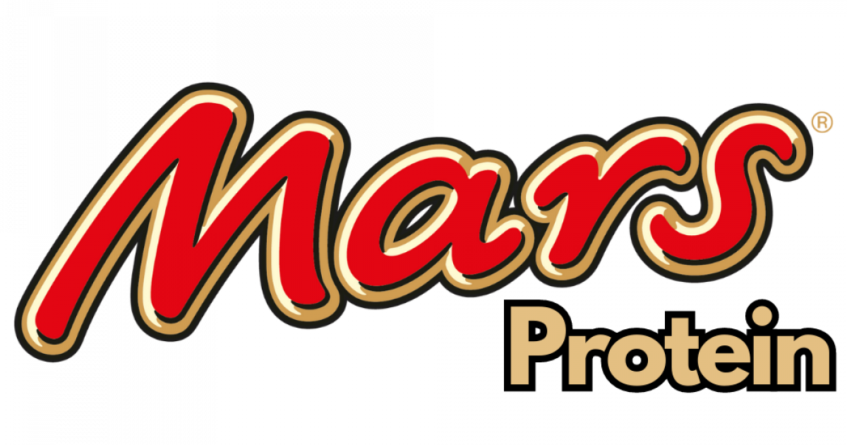 Mars Protein | SHS Sales & Marketing