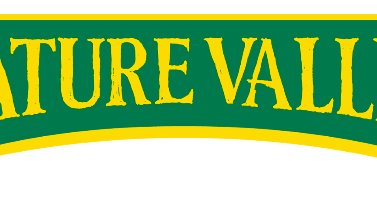 Nature Valley | SHS Sales & Marketing