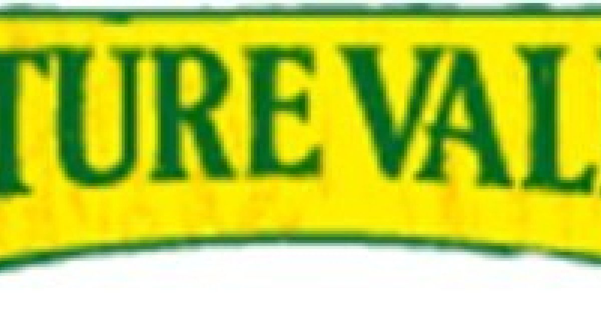 NatureValley | SHS Sales & Marketing