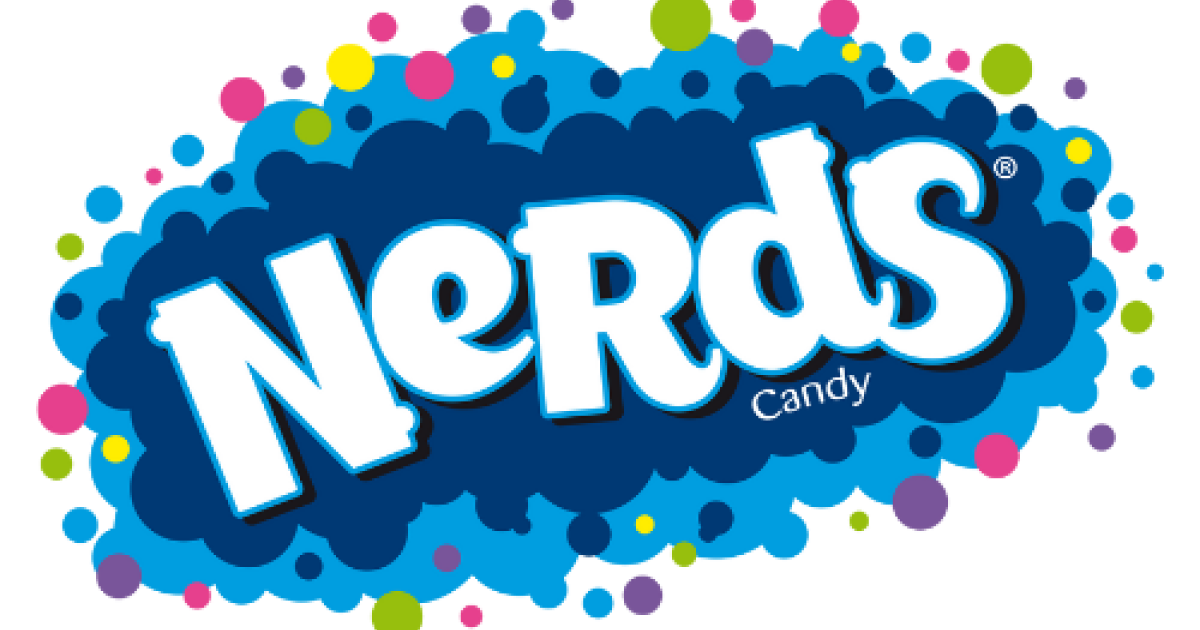 Nerds Candy | SHS Sales & Marketing