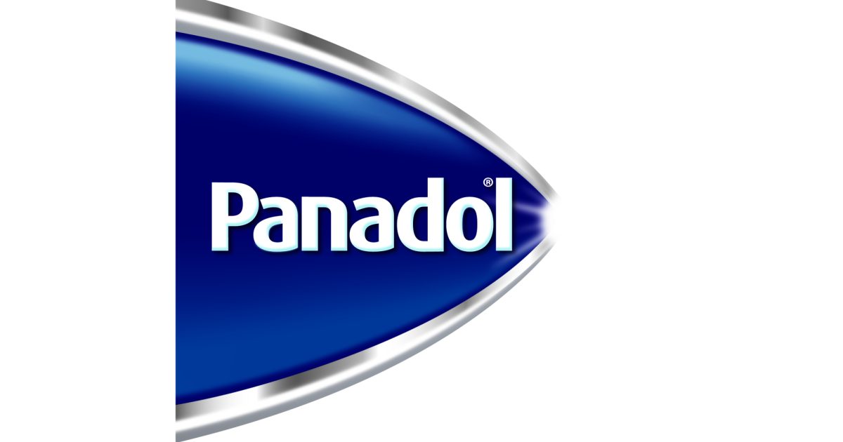 Panadol | SHS Sales & Marketing