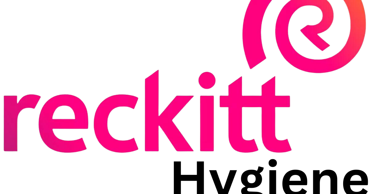 Reckitt Household | SHS Sales & Marketing