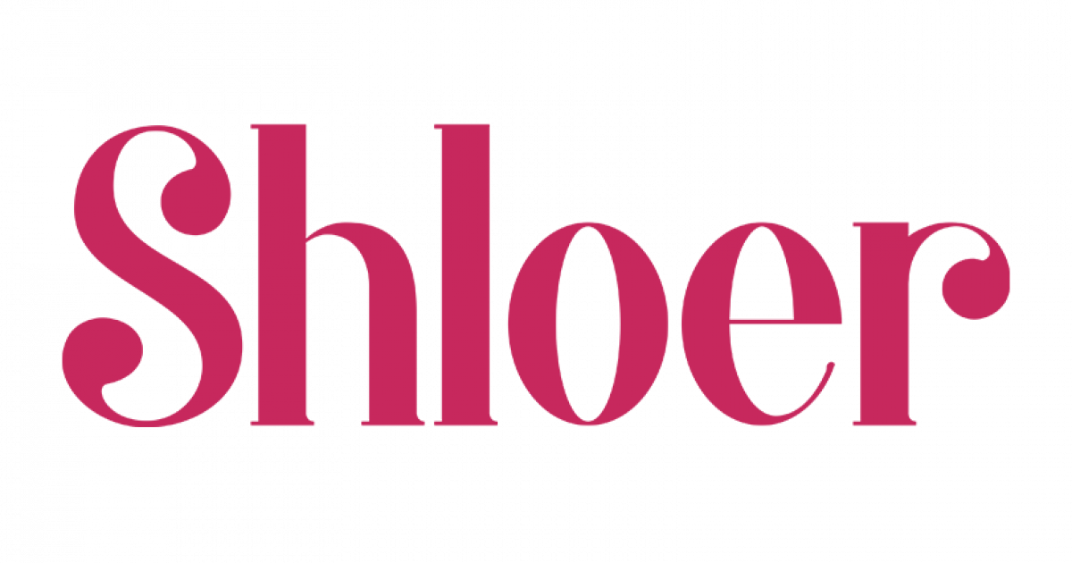 Shloer | SHS Sales & Marketing