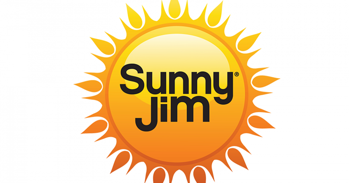 Sunny Jim | SHS Sales & Marketing