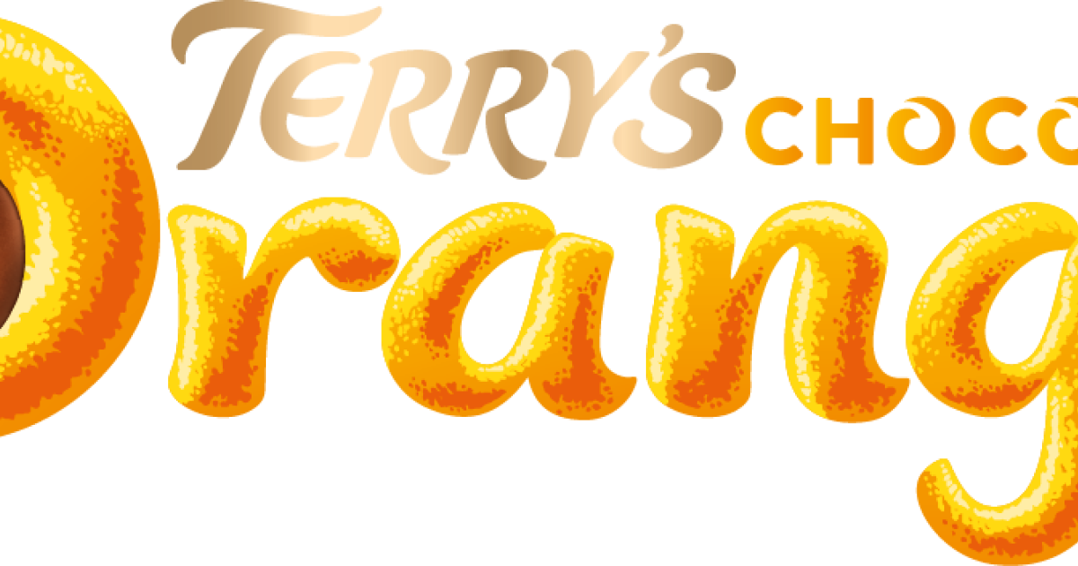 Terry's Chocolate Orange | SHS Sales & Marketing