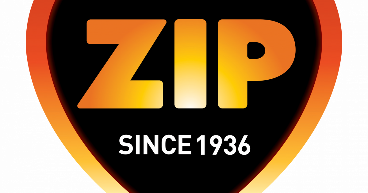 Zip | SHS Sales & Marketing